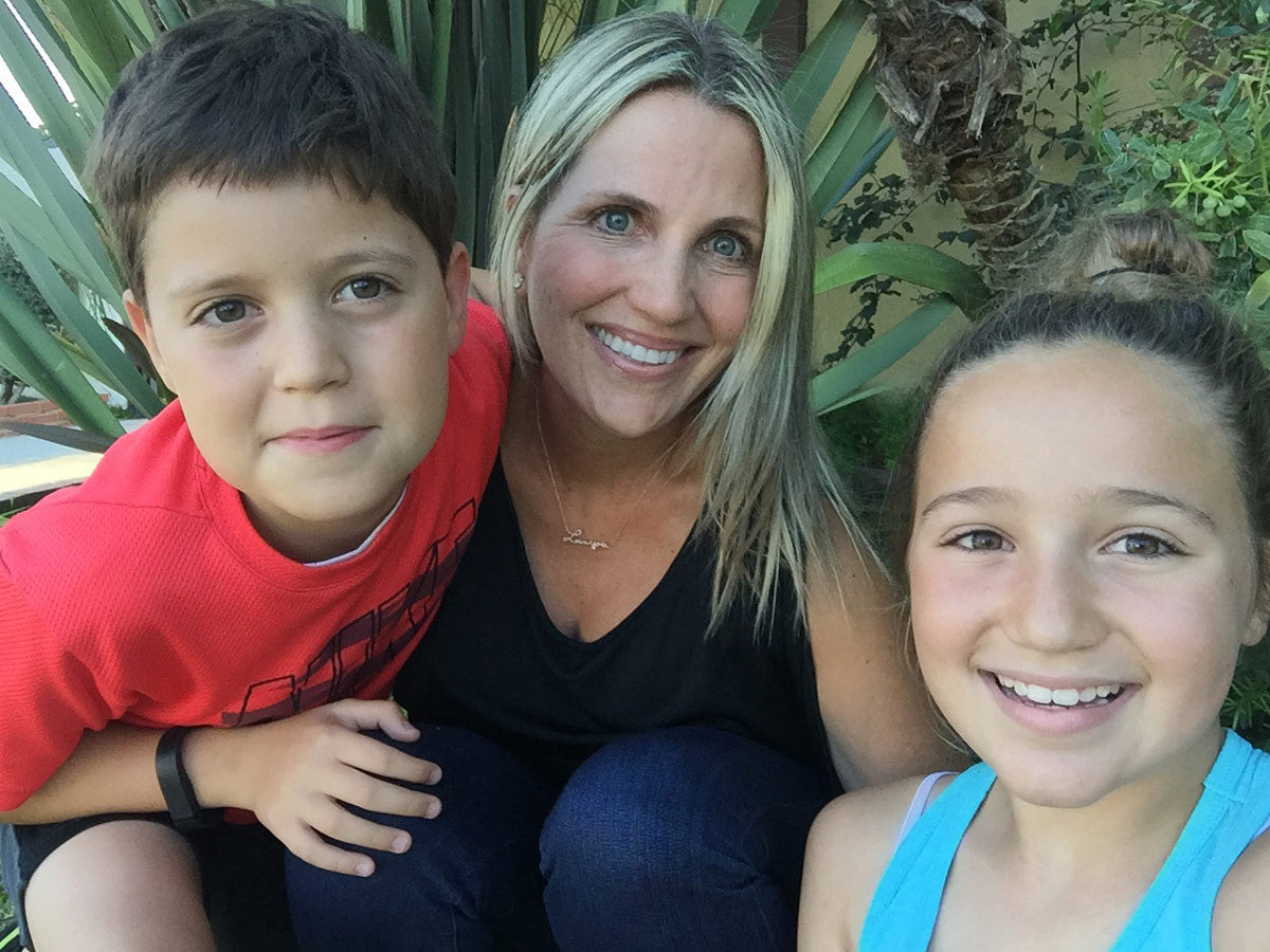 Jamie Steele Gorgij – Sincerely